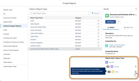 5 Admin Features In The Salesforce Winter 23 Release Salesforce