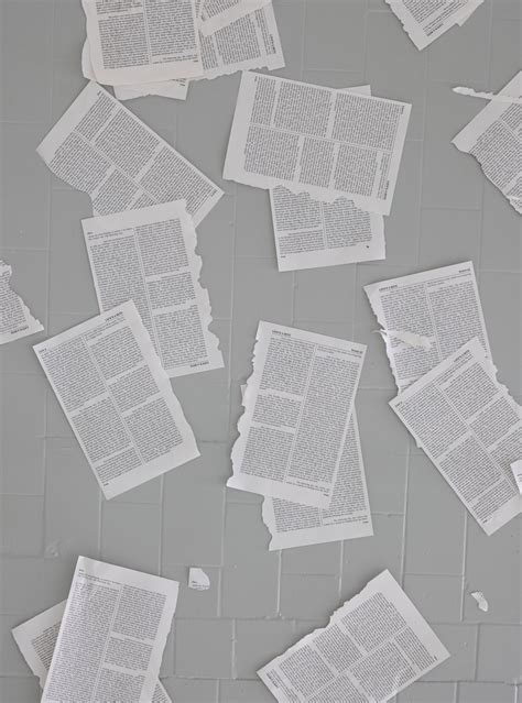 Ryan Gander — Cura