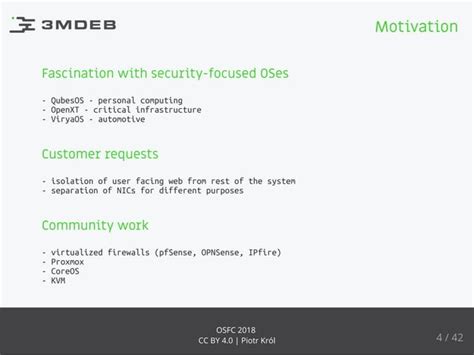 How To Enable AMD IOMMU In Coreboot PDF