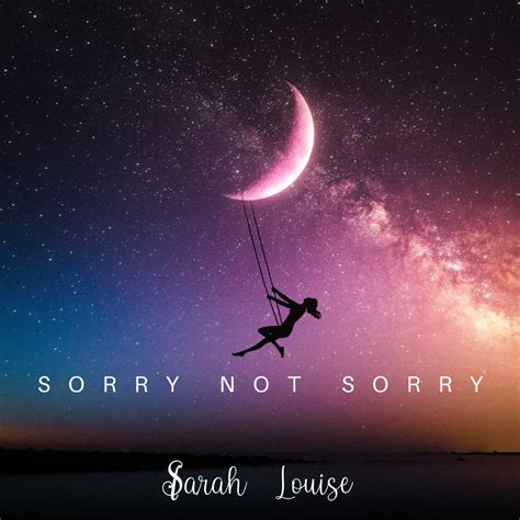 Sarah Louise Professional Singer And Vocalist