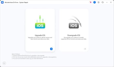 How To Fix Ios 26 App Crashing Issues 7 Solutions