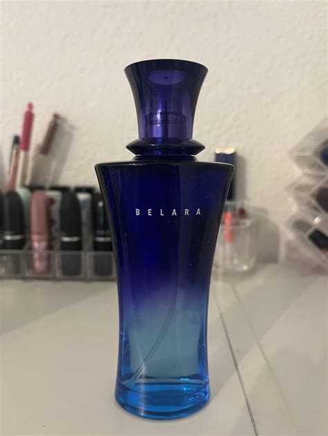 Mary Kay Belara Eau De Parfüm 50 Ml Women Damen Duft Flacon Neu