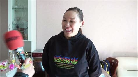 Сэтгэлийн бэлэг Youtube