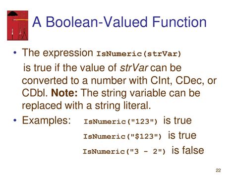Chapter 4 Decisions 41 Relational And Logical Operators Ppt Download