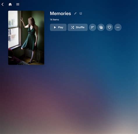 UnRAID Page 2 Linux Emby Community