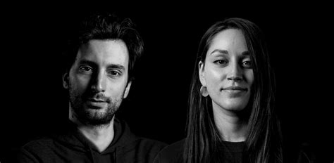 Join The Aards Jury 2024