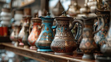 전통 아랍 커피 포트 전통 아랍 커피 포트 아랍어 커피 포트 디자인 전통적인 아랍 달라 Png 일러스트 및 이미지 에 대한 무료 다운로드 Pngtree