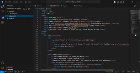 Konda Sowmya On Linkedin Hey Connections Exciting News I Am Glad To Share That I Have