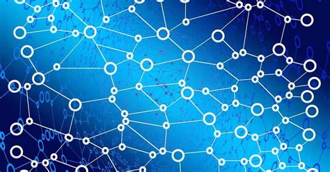 What Is The Proper Ping Or Latency For A Video Call