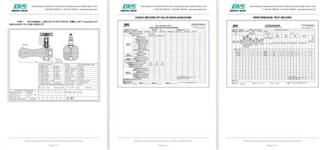 34 1500lb Weldolet Root Valve A182 F51 Api602valve Manufacturer
