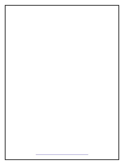 levels of organization classifying worksheet pdf