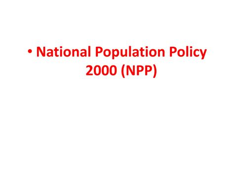 Population Dyanamics Population Explosion Declining Sex Ratio Pptx Infertility