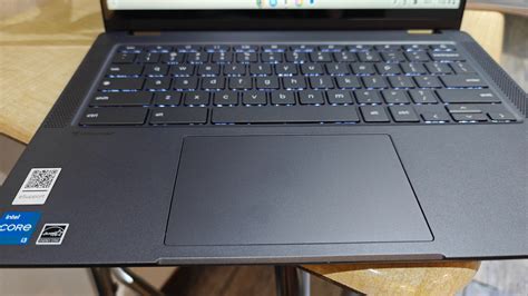 Lenovo Ideapad Flex I Chromebook Plus Review Laptop Mag