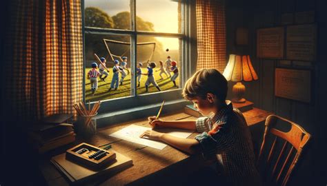 Chatgpt For Small Business Savior Or Achilles Heel