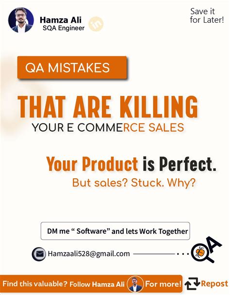 Qa Softwaretesting Bugfixing Webapptesting Mobileapptesting Saas