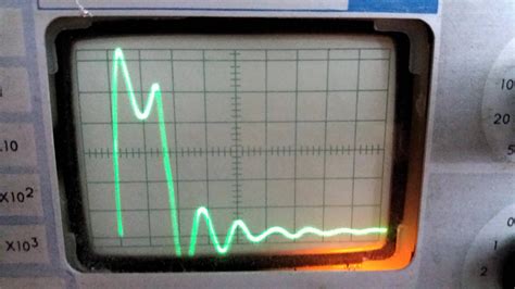 Interrupts Atmega How To Decrease The Time Of Jumping Into Pcint
