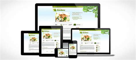 7 Razones Para Convencerte De Hacer Tu Web Responsive