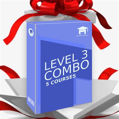 Saudi Electronic University Moussa Academy