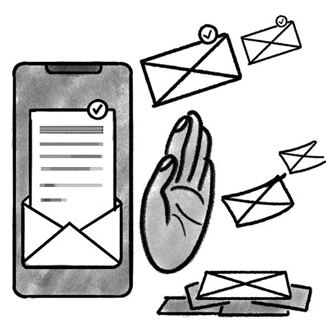 email security protocols safeguarding business success mailchimp