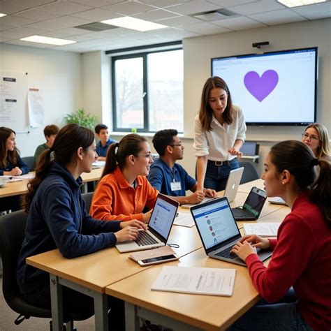 Ielts Writing Task 2 Sample Essays Exploring The Cognitive Advantages Of Speaking Multiple