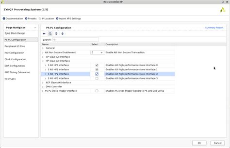 Generating Bitstream In Vivado Fpgasocveriloghls
