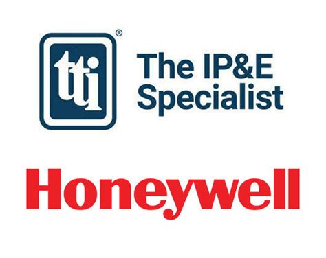 Charged Evs How 48 V Architectures Are Revolutionizing Automotive Design Charged Evs