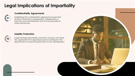 Impartial Observer A Neutral Perspective On Events Ppt Example St Ai Ppt Example