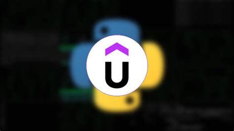 Descubre la Magia de la Programación con Python Curso Gratis en Español CursotecaPlus