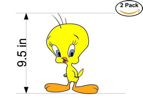 Piolin Animado
