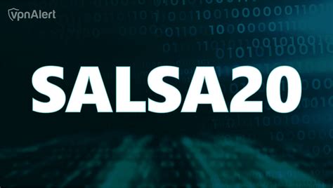 5 Types Of Encryption You Must Know In 2025 5 Types Of Encryption You Must Know In 2025