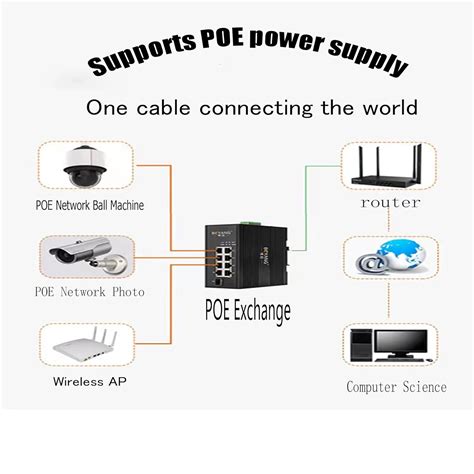 Toyayayo Categoría 6 Cable Rj45 Cat 6 Ethernet Patch Internet Cable 3 Pies 16 Pies Yaxa