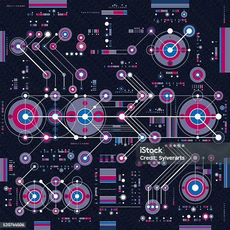기술 계획 엔지니어링 초안 입니다 벡터 공업주 그림이요 0명에 대한 스톡 벡터 아트 및 기타 이미지 0명 1960 1969 년 1970 1979 년 Istock