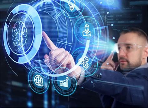 automated testing tools for oracle cloud at louise collier blog