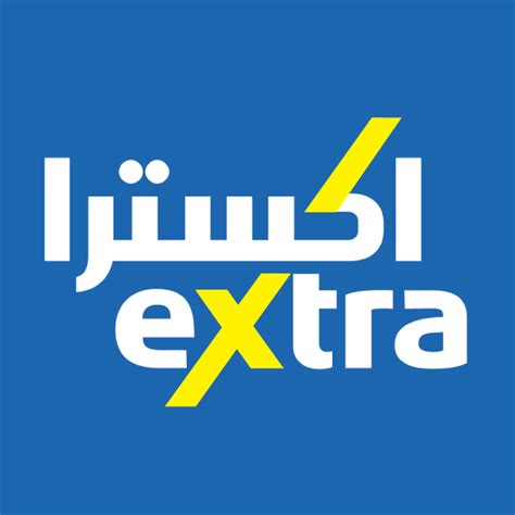 Extra Stores معارض اكسترا Home