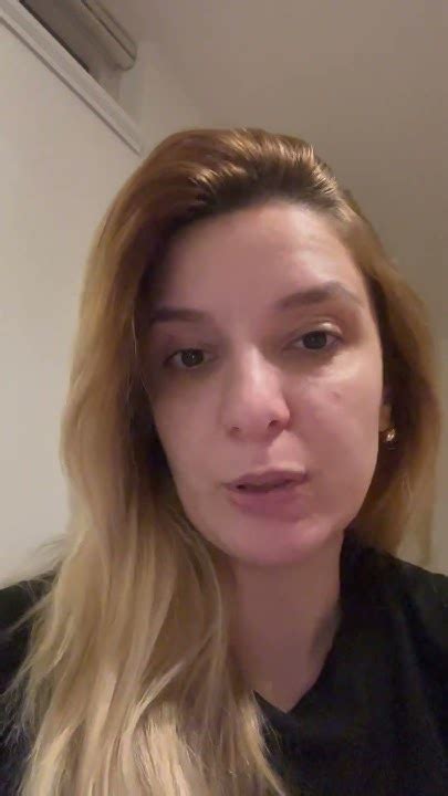 საპირიპირო ნიშნები Astrology Youtube