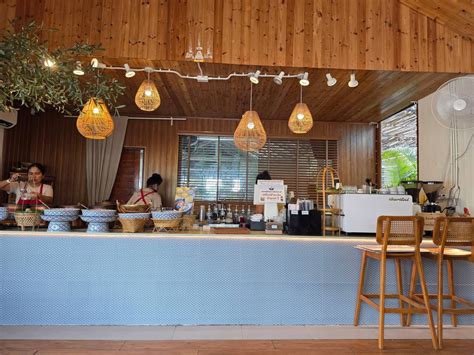 รูป ขนมหม้อแกง แม่ยาย เจดีย์นักเลง