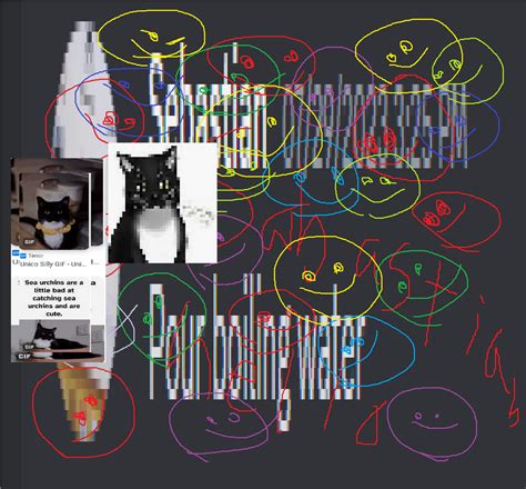 Twelve Sebastian11 Genetic Trance