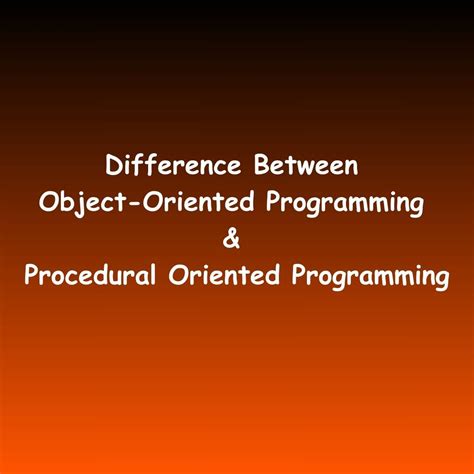 Atish Kumar Sahu On Linkedin Level4 Code Coding Code Coding