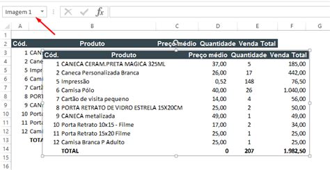 Como Salvar Planilhas De Excel Como Imagem Ninja Do Excel