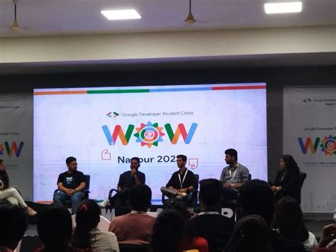 Aditya Ghuge On Linkedin Gdscnagpur Infiniteopportunities Techevent Blockchaintechnology Web3