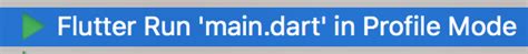 Scrolling Listview Causes Memory Usage To Vary By 10mb Over Time