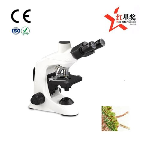 Geological Slides Microscope For Biological Microscope Olympus Geological Slides Microscope For Biological Microscope Olympus