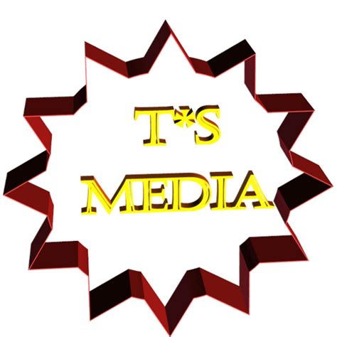 Tamil Serial Youtube