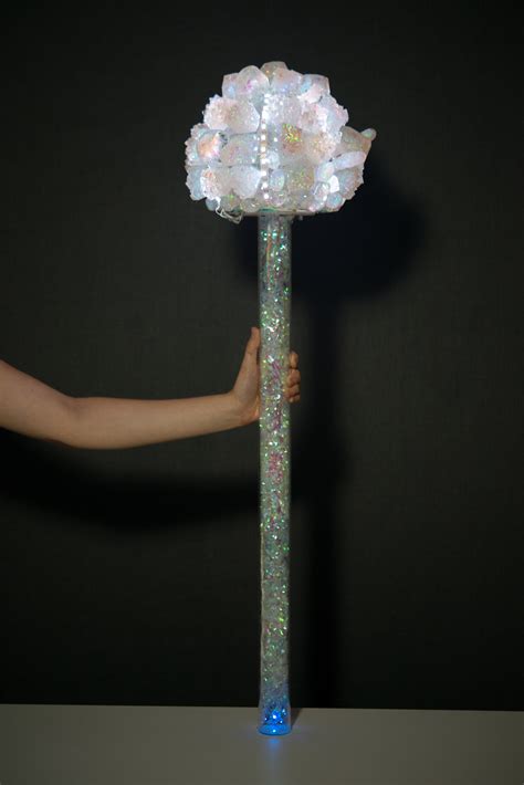 Diy Festival Totem News Sparkfun Electronics