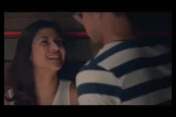 Fine Japanese Movie Hook Up Hotntubes Com