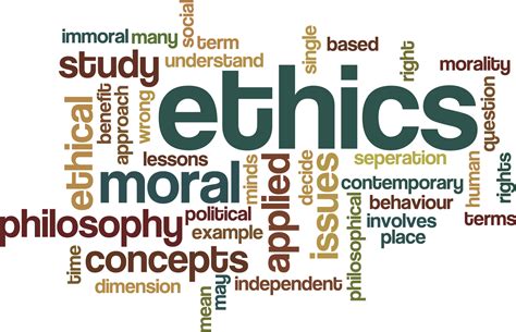 Ethics Wallpapers Wallpaper Cave
