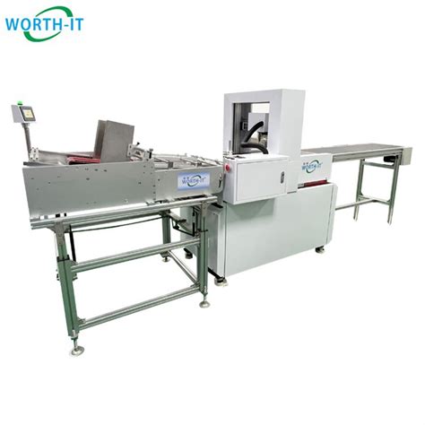 China Customized Inkt Friction Feeder Manufacturers Suppliers Factory