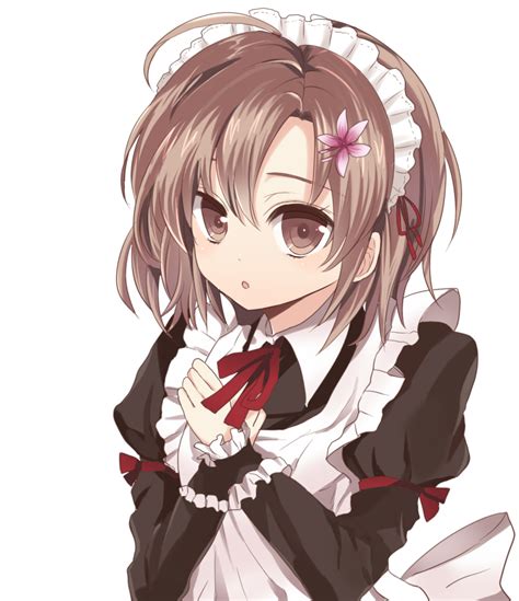 Boku Wa Tomodachi Ga Sukunai