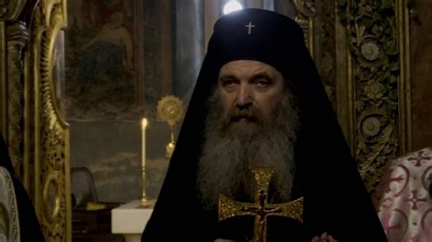 ყოფილი პრეზიდენტი იქნება თუ სხვა ვინც საქართველოს წინააღმდეგ განცხადებებს აკეთებს როგორ უნდა