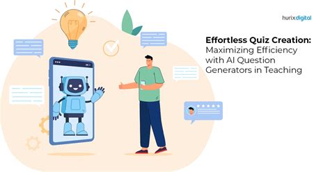 Ai Question Generators To Help You Craft Engaging Quizzes